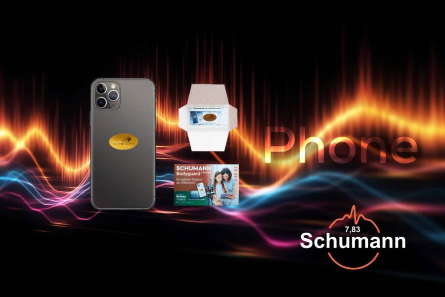 Shop – Schumann 7,83